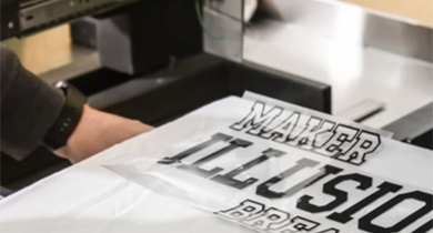 Thieme 500 | Graphcom Digital Printing Solutions